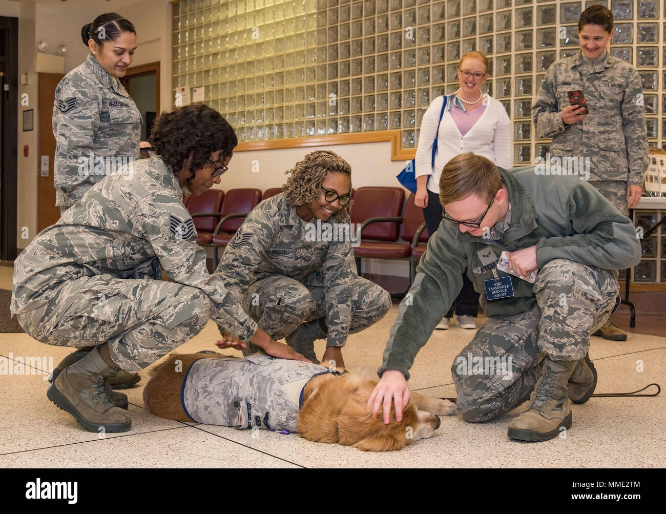 Lieutenant colonel walter reed hi-res stock photography and images - Alamy