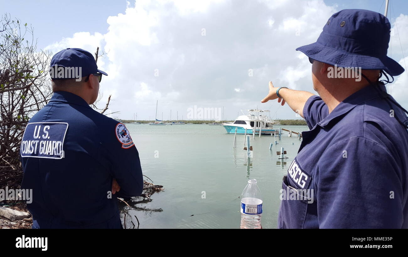 Deputy master chief petty officer of the coast guard hi-res stock ...