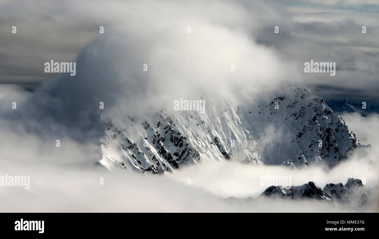 211 Rescue Squadron High Resolution Stock Photography and Images - Alamy