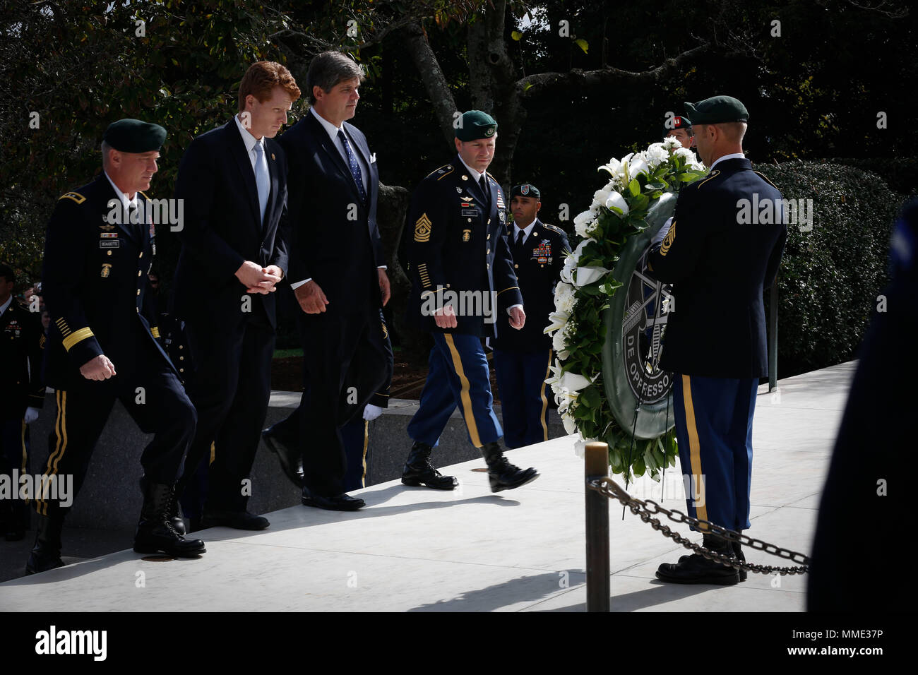 John rarey hi-res stock photography and images - Alamy