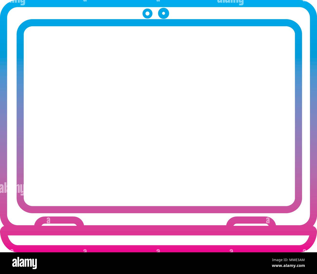 Degraded Stock Vector Images - Alamy