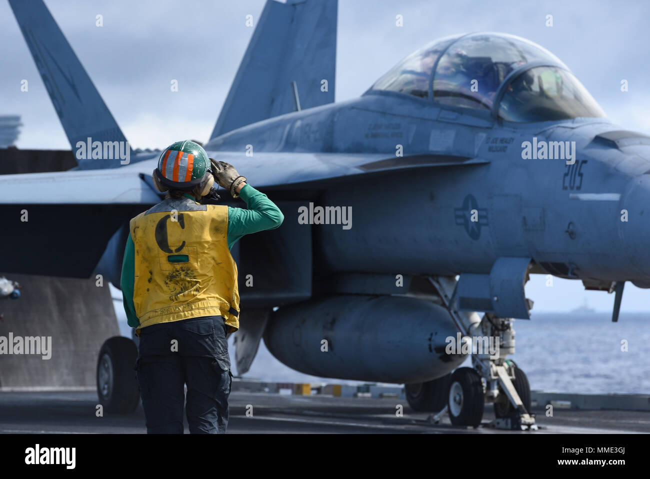 Harry lim hi-res stock photography and images - Alamy