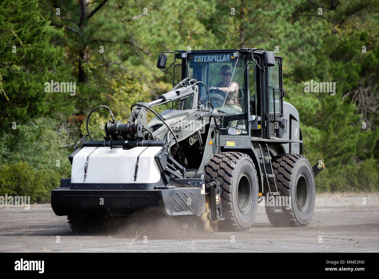Using a moblie hi-res stock photography and images - Alamy