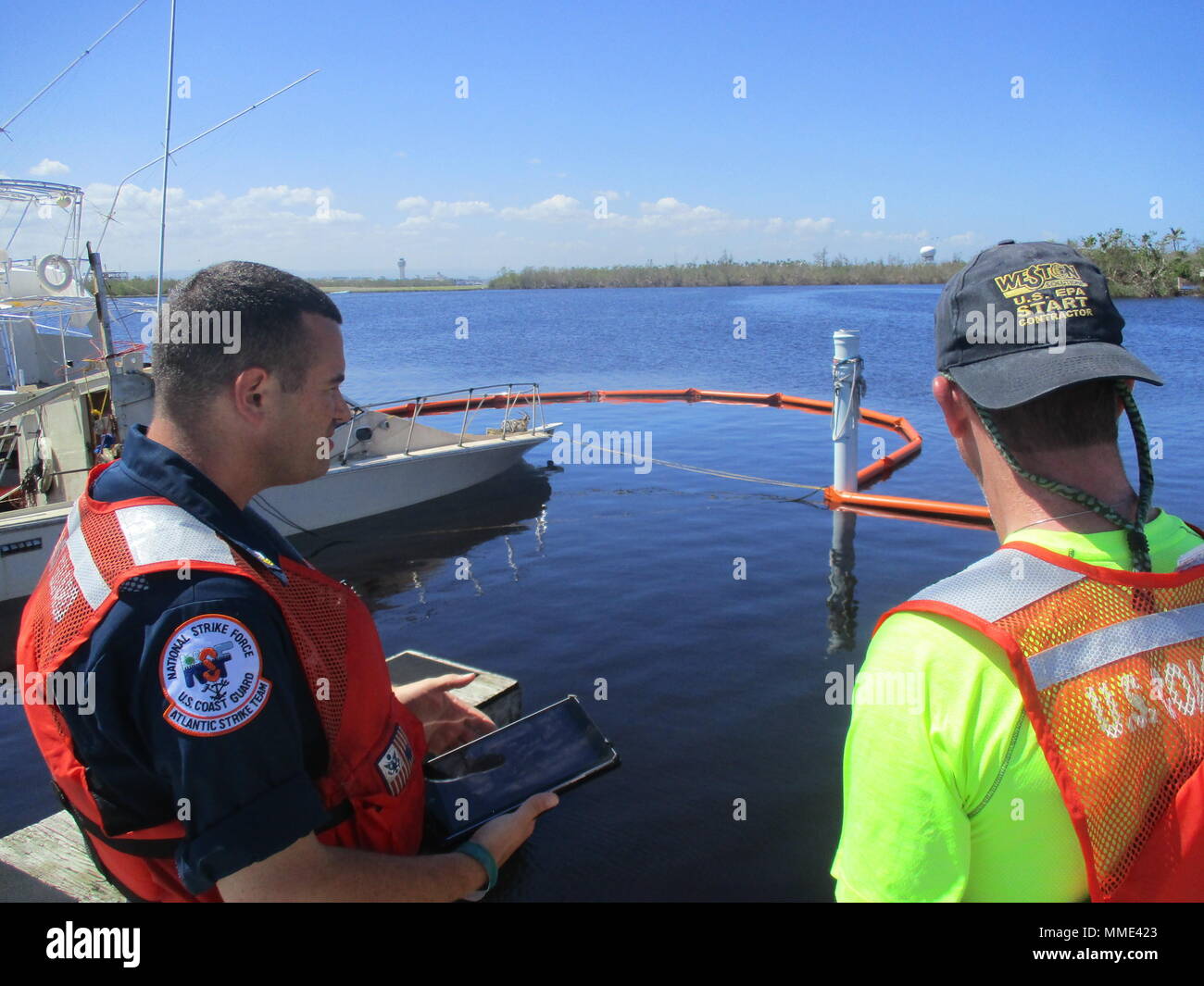 Epa jason hi-res stock photography and images - Alamy