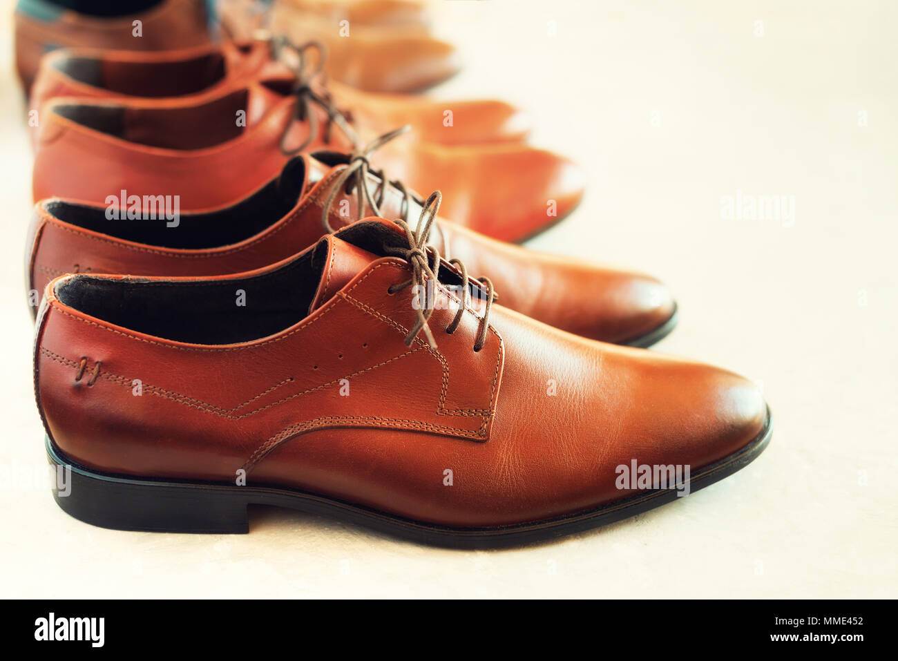 Gay men leather hi-res stock photography and images - Alamy