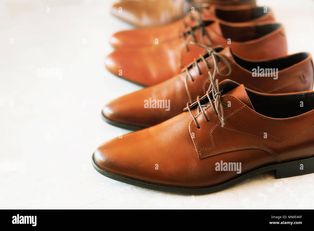 Gay men leather hi-res stock photography and images - Alamy