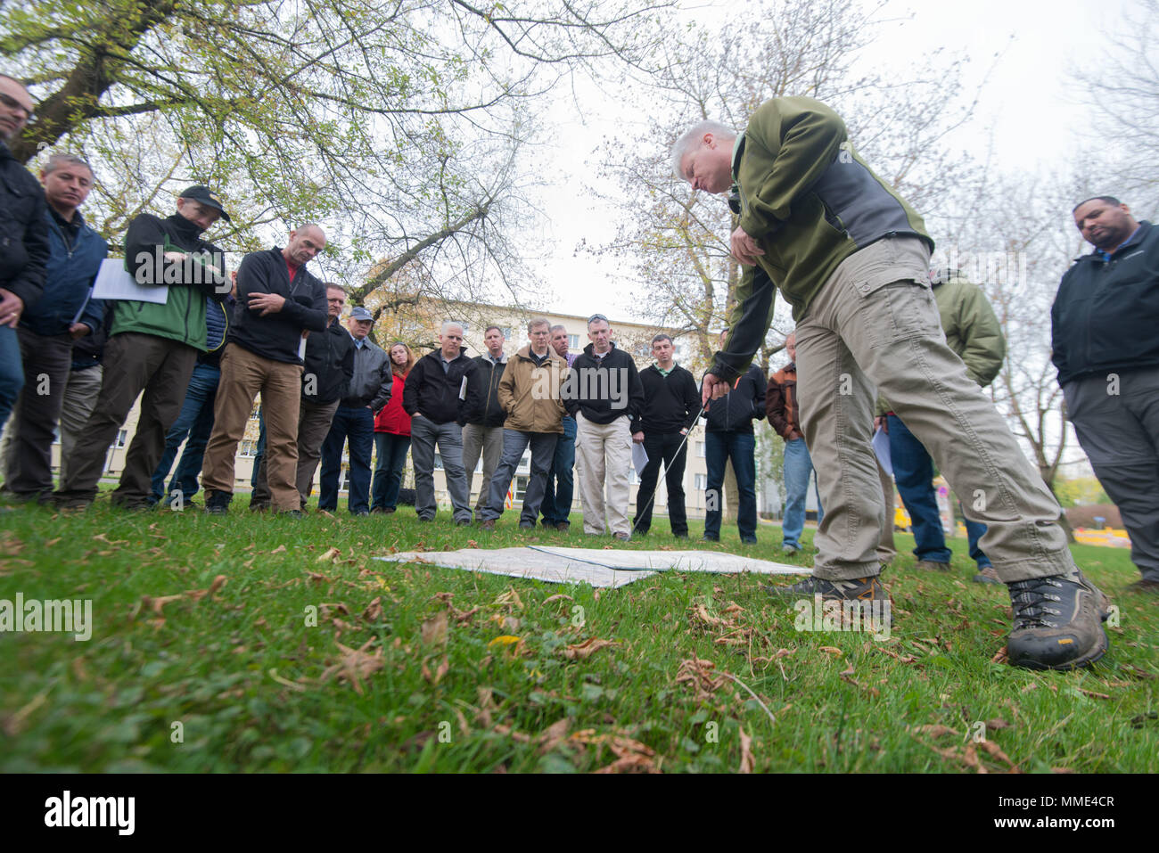 Battle of jena auerstedt hi-res stock photography and images - Alamy