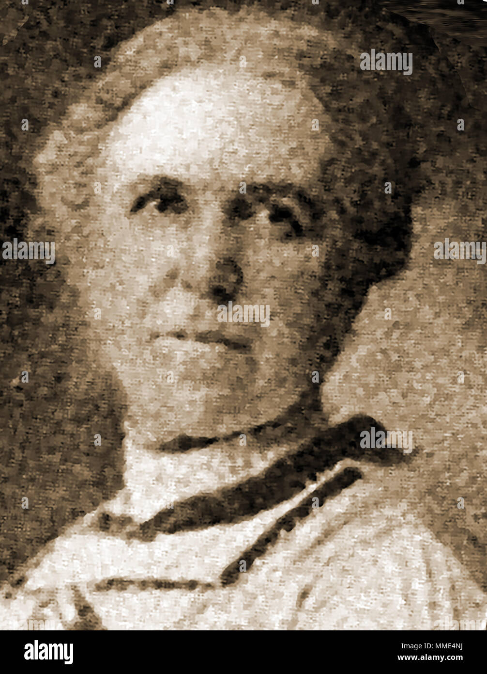 Women's suffrage 19th century hi-res stock photography and images - Alamy