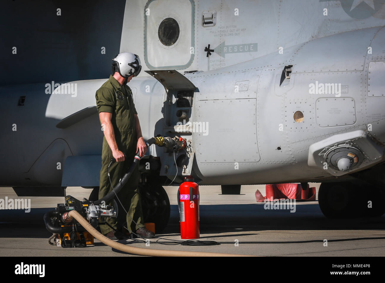 9th comm bn hi-res stock photography and images - Alamy