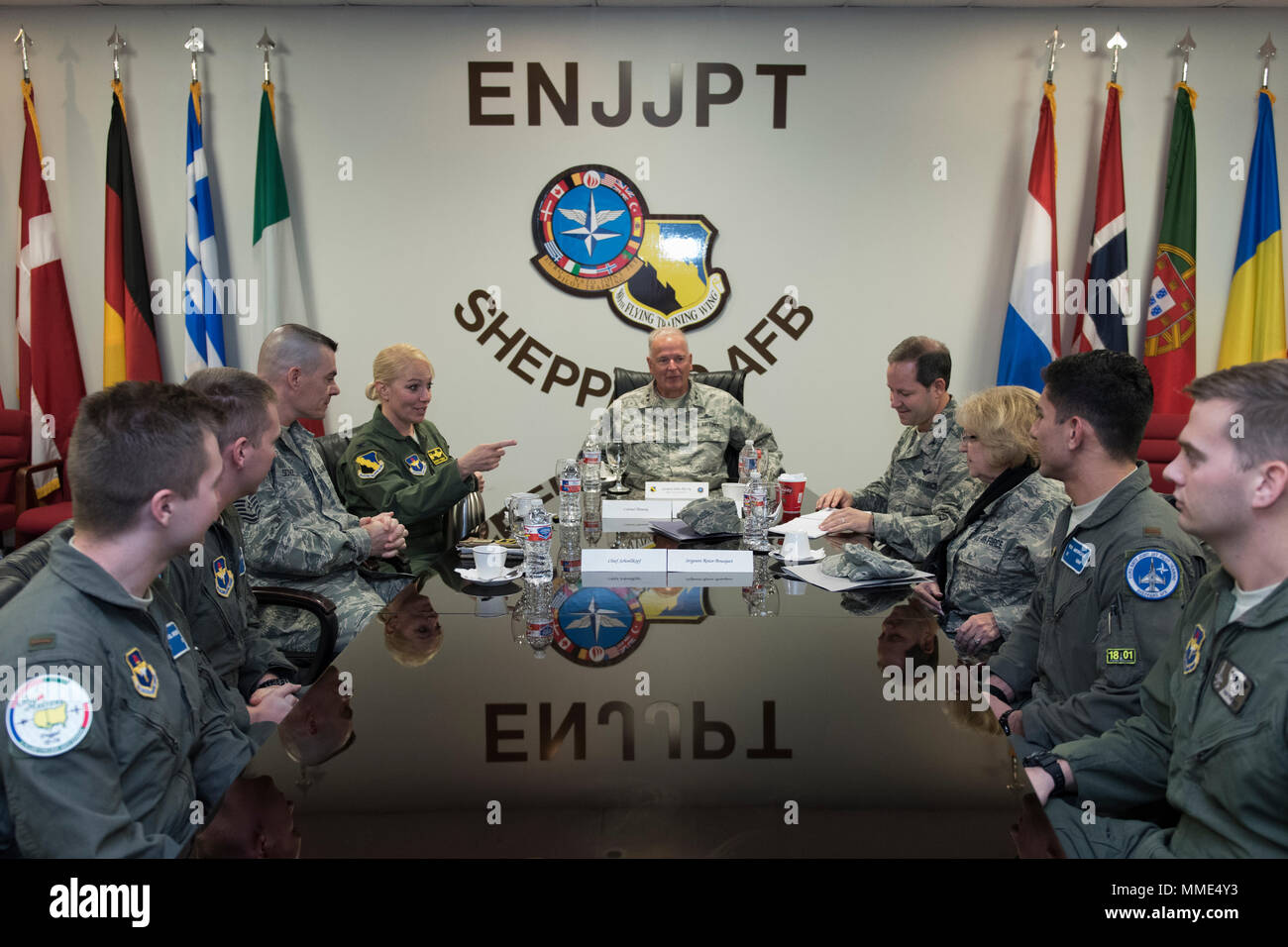 Col andrea themely hi-res stock photography and images - Alamy