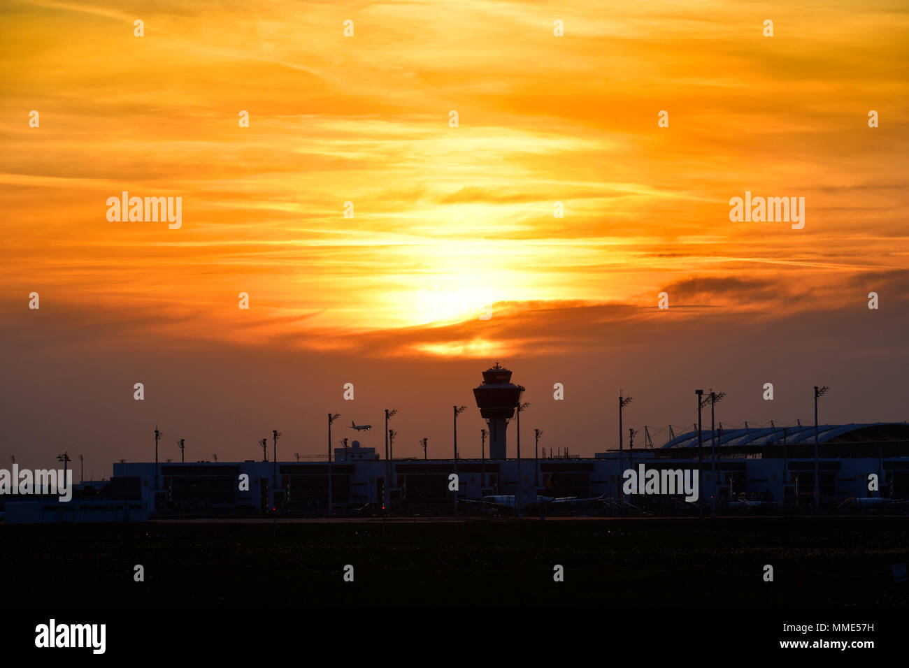 The terminal tower hi-res stock photography and images - Alamy