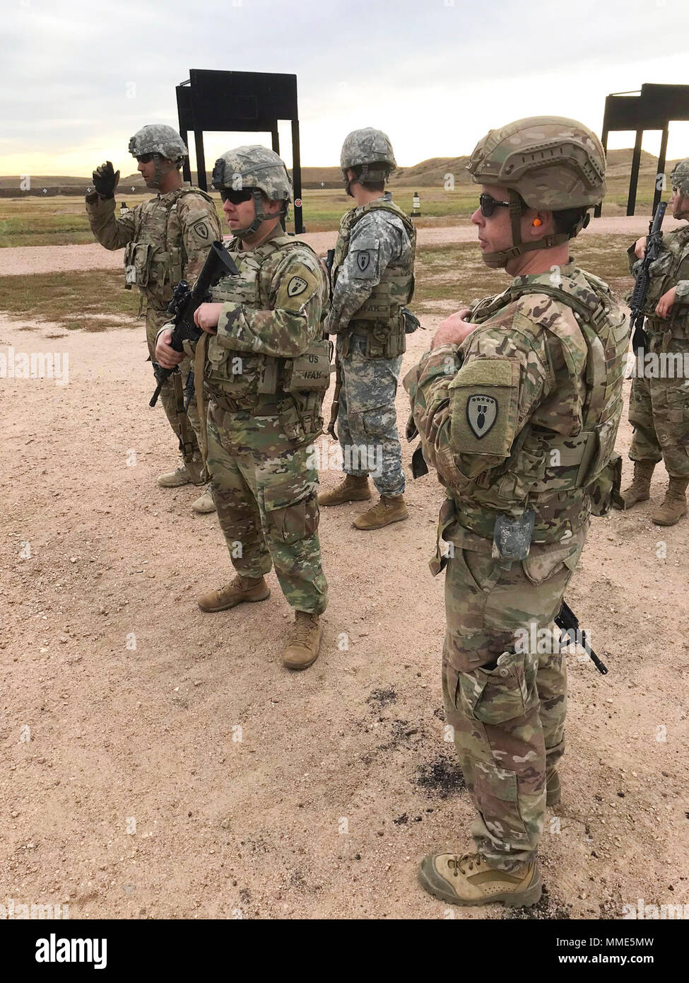 10th chemical hazardous response company hi-res stock photography and ...