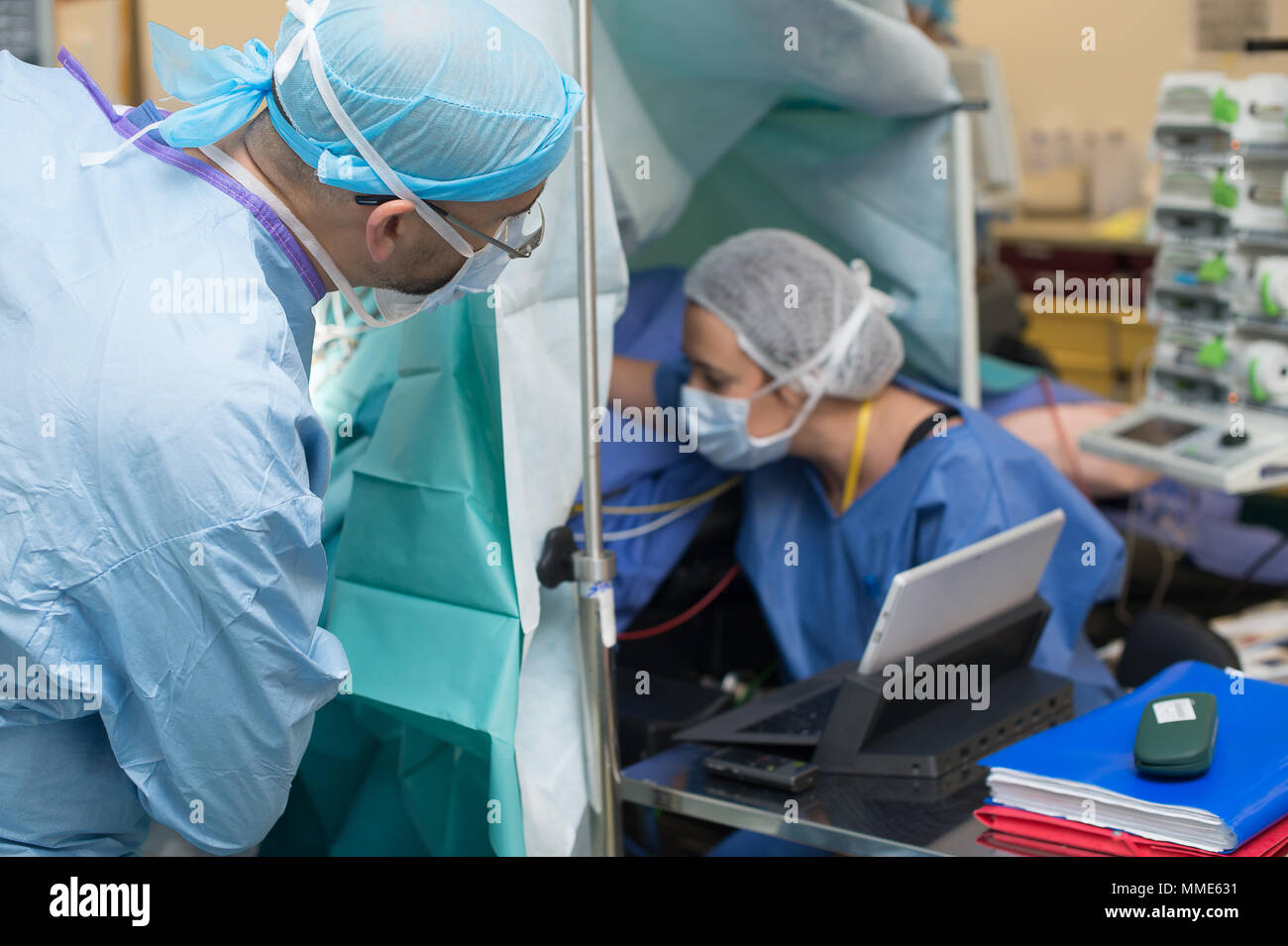 Nurturing the brain hi-res stock photography and images - Alamy