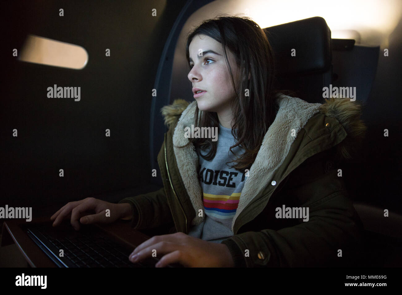 Bulle hi-res stock photography and images - Alamy