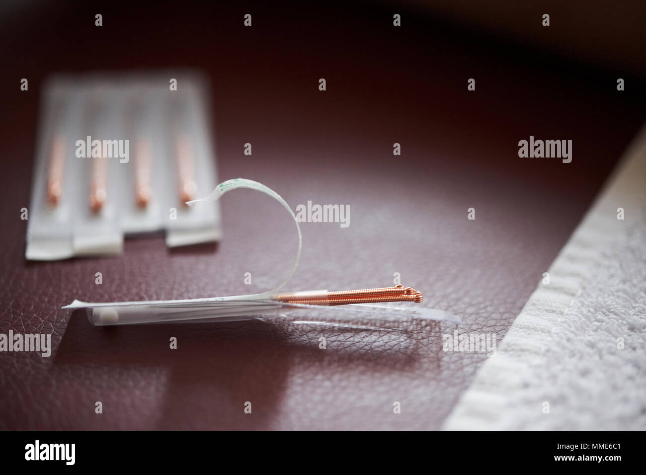 Chinese medicinal material hi-res stock photography and images - Alamy