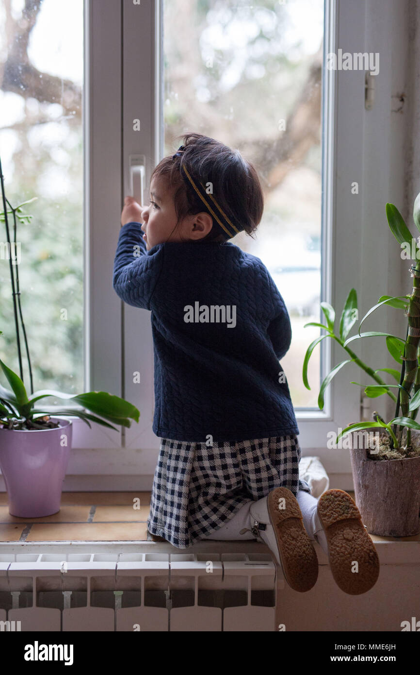 Asian accident hi-res stock photography and images - Alamy