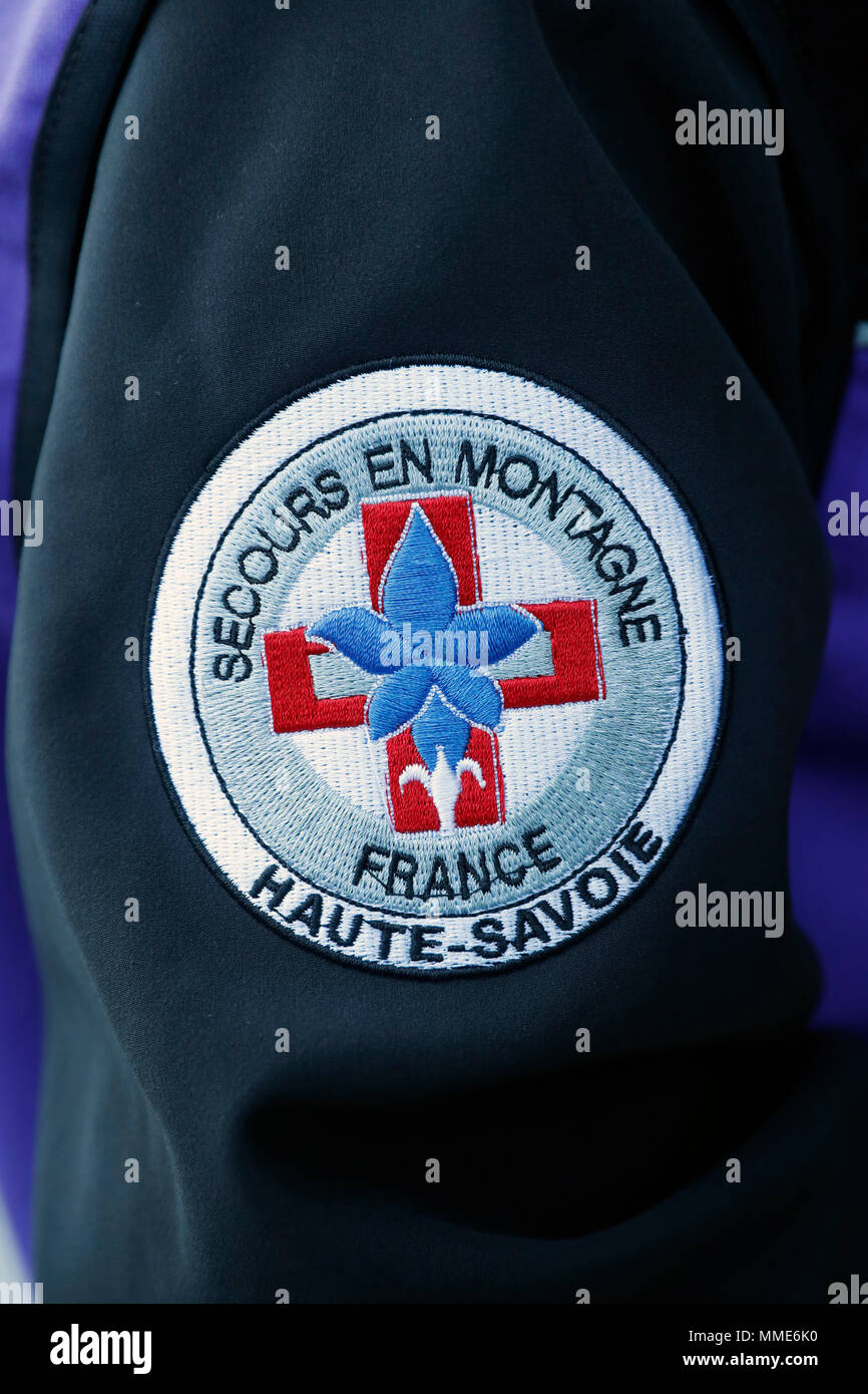 Ecusson hi-res stock photography and images - Alamy