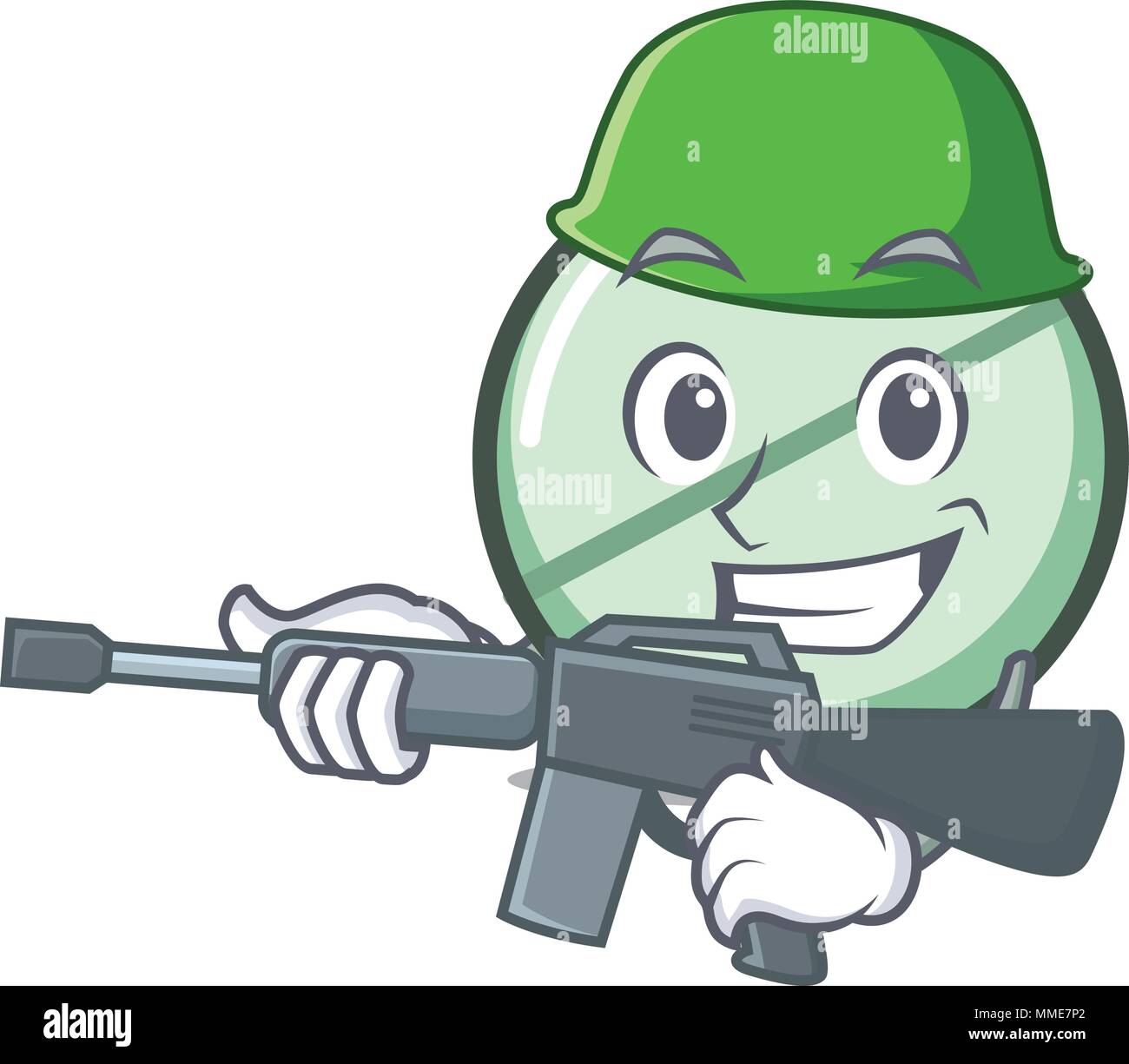 Military soldiers tablet hi-res stock photography and images - Alamy