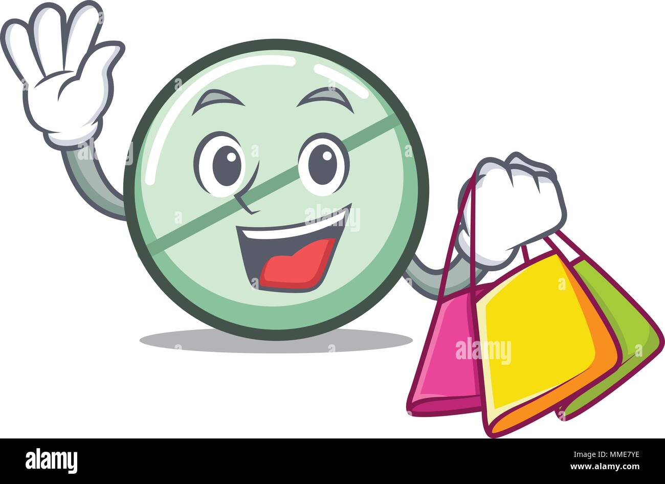 Drug trade Stock Vector Images - Alamy