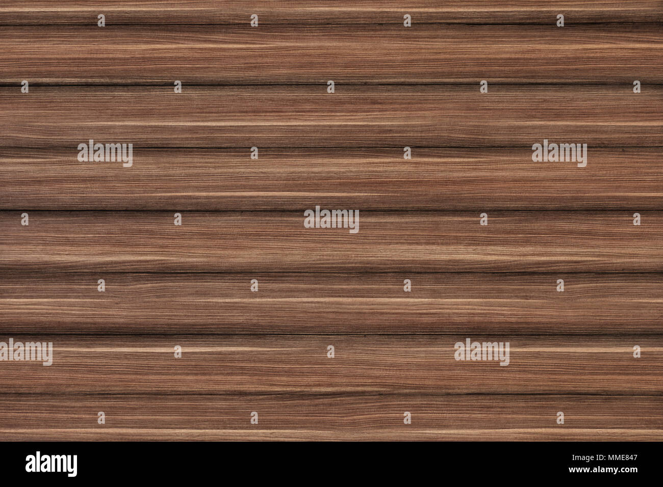 Dark brown panels hi-res stock photography and images - Alamy