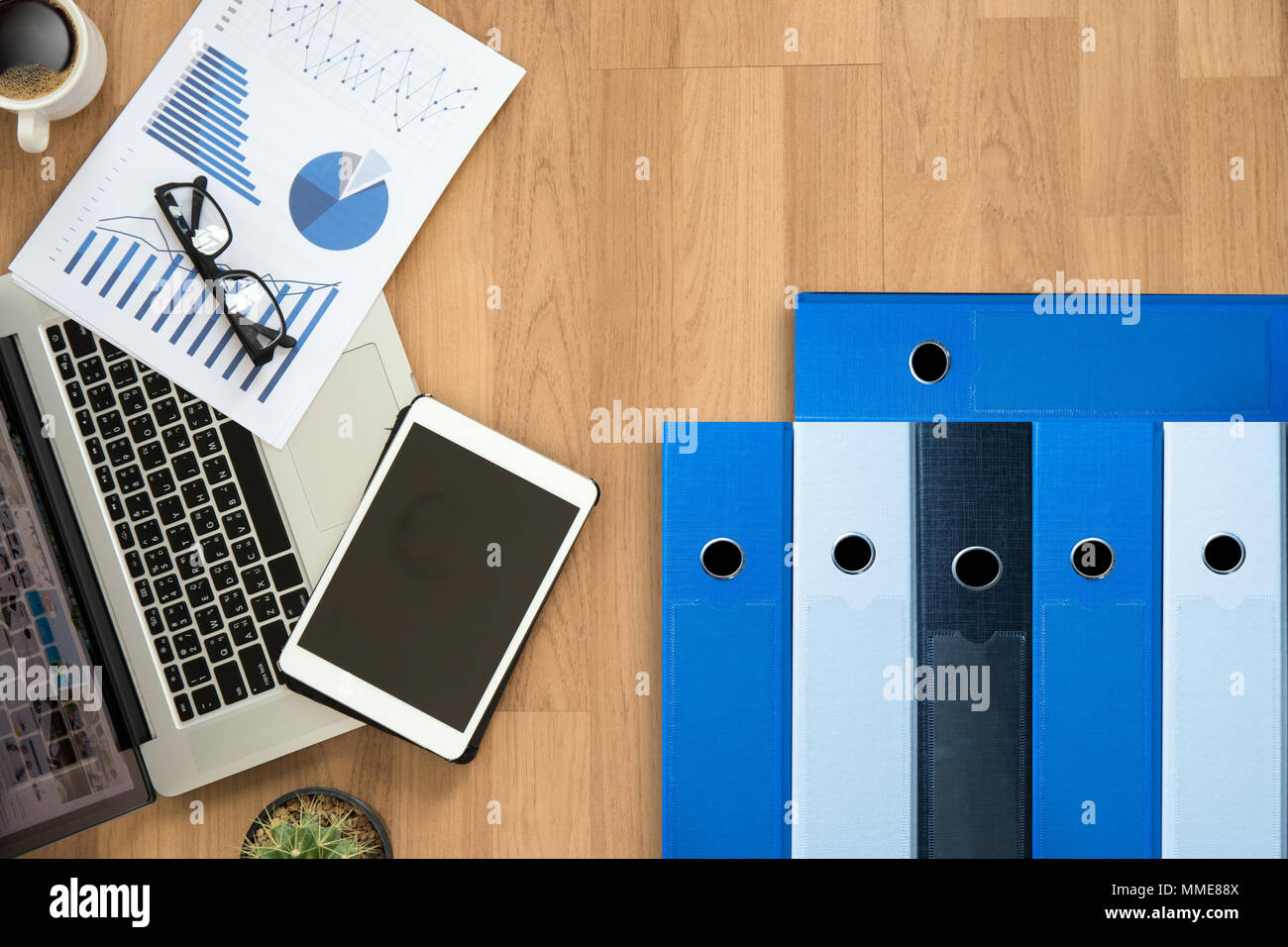 business archive files into a filing data storage Meeting Design Ideas ...