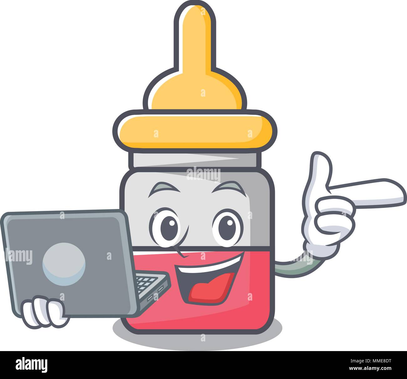 Vdrops hi-res stock photography and images - Alamy