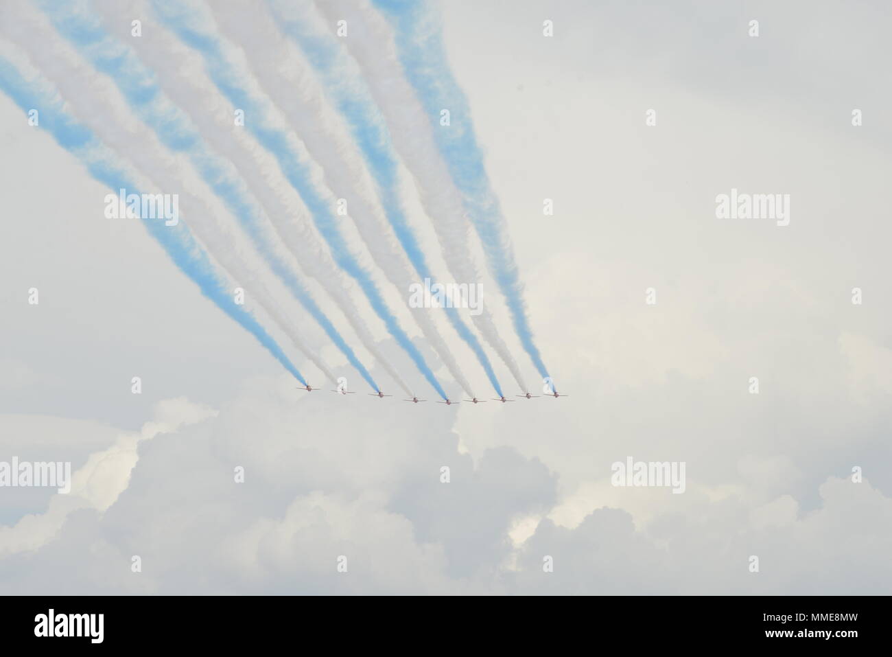 Visit To Floisvos High Resolution Stock Photography and Images - Alamy