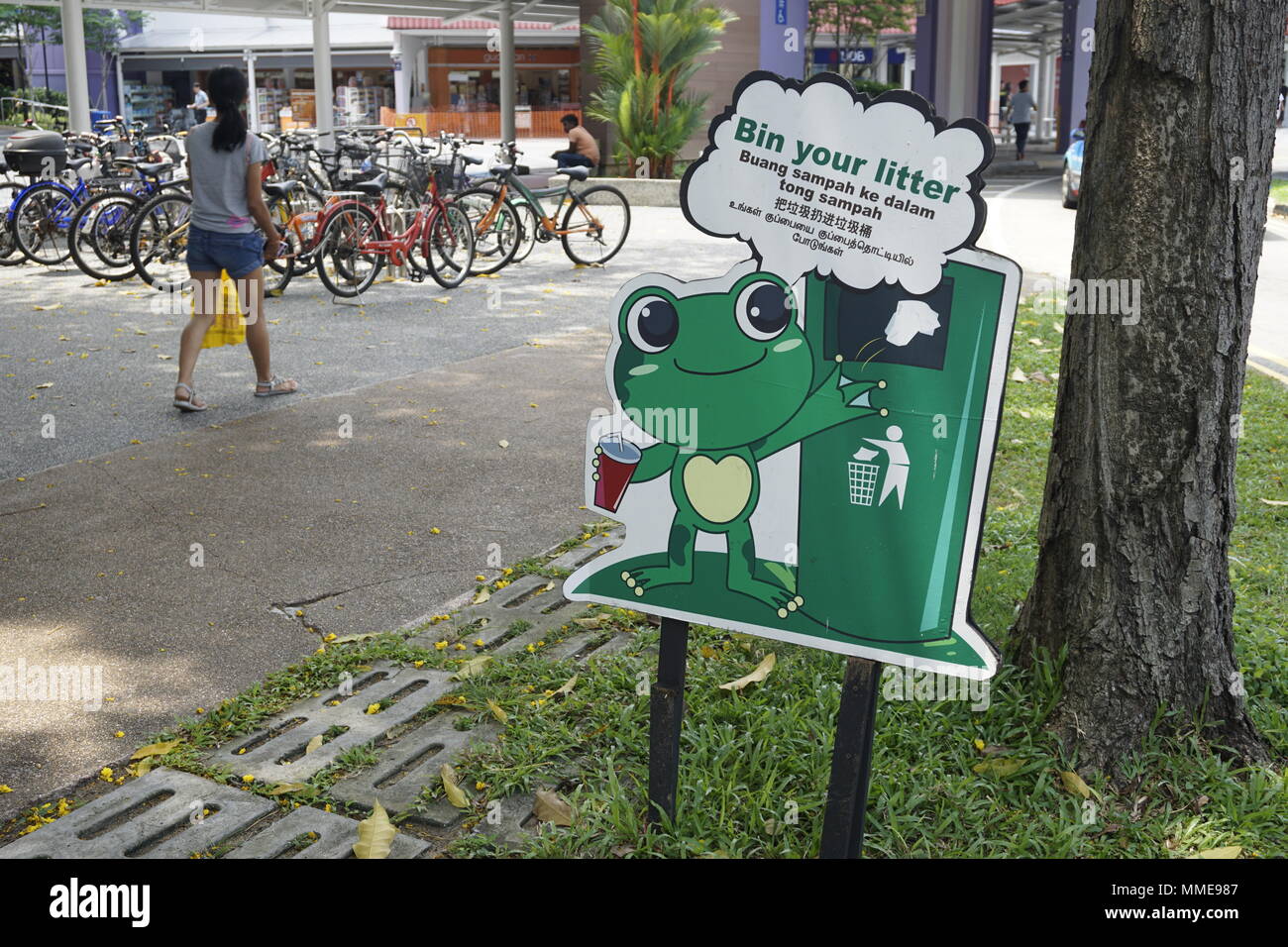 Multi multiple multilingual hi-res stock photography and images - Alamy