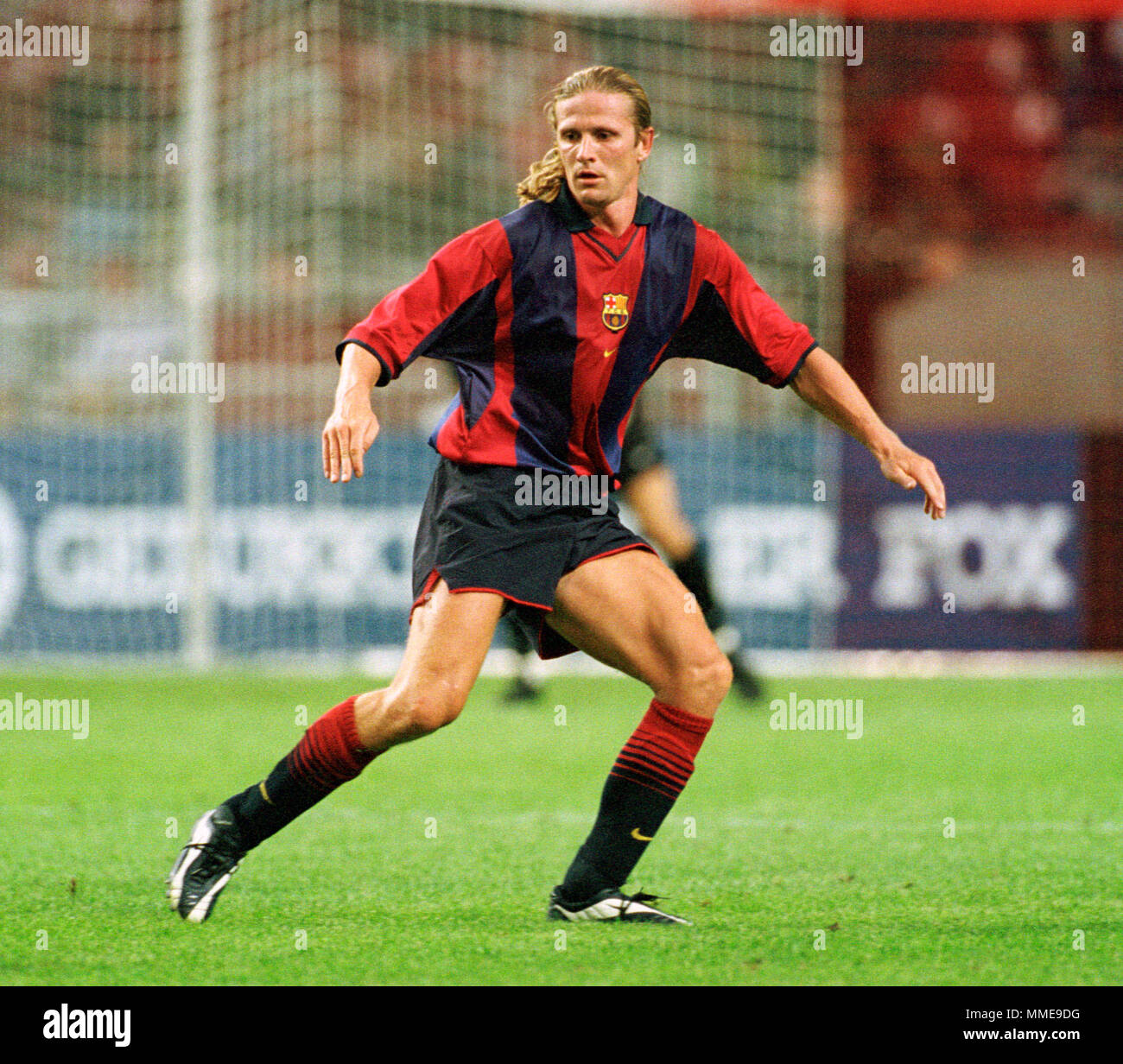 Emmanuel petit hi-res stock photography and images - Alamy