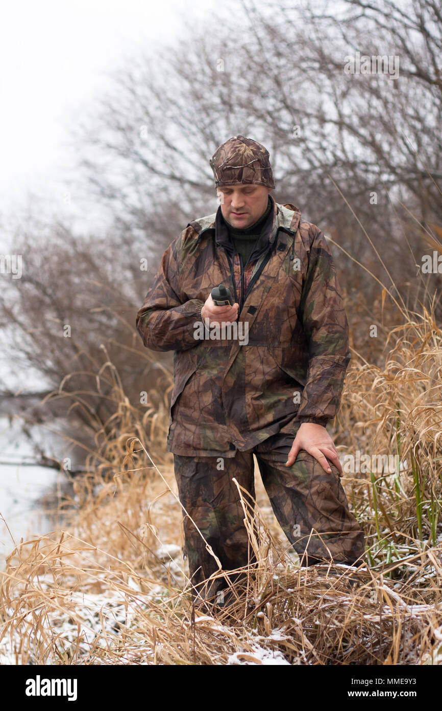 Navigator system hi-res stock photography and images - Alamy