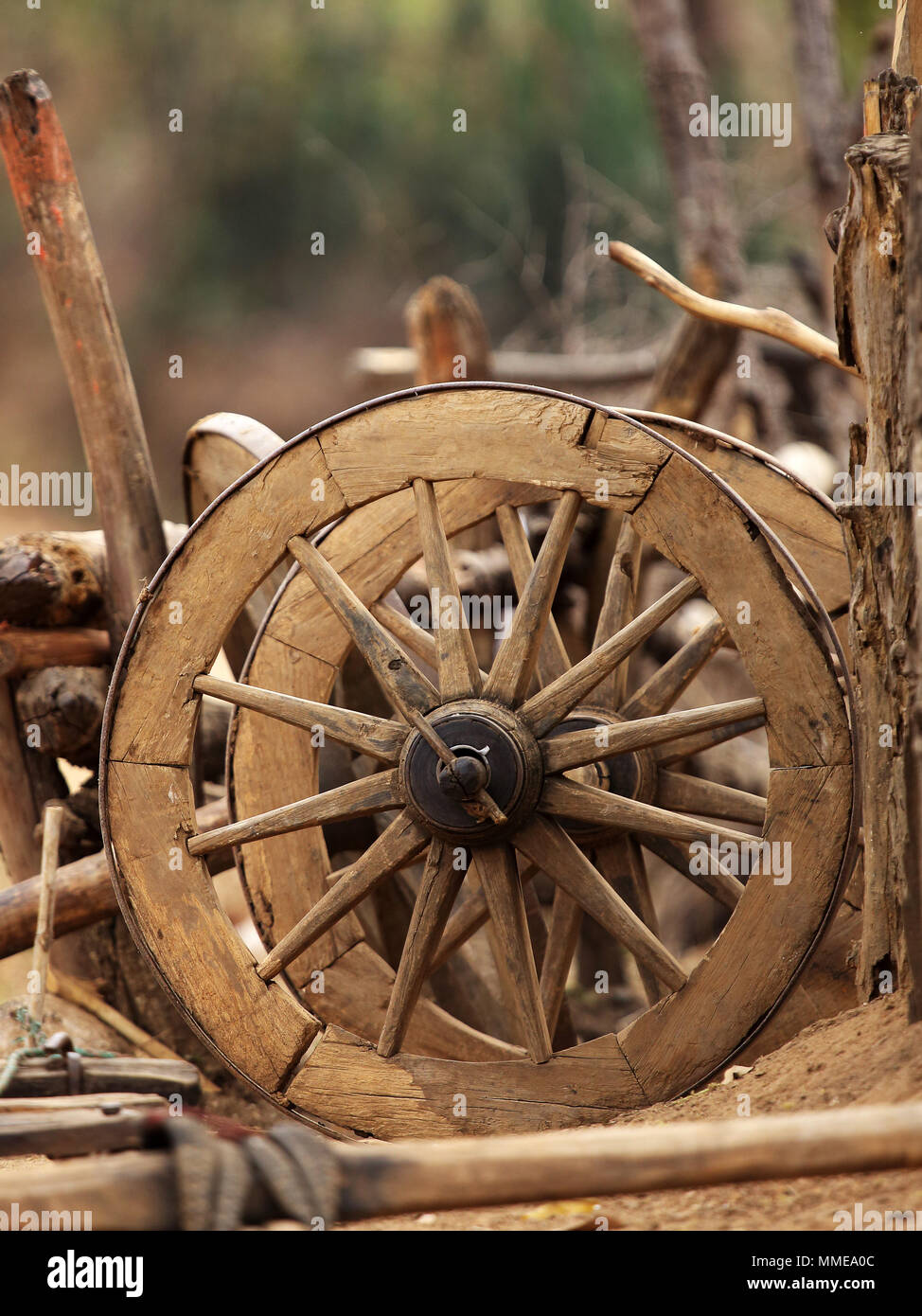 Images of India part 2 Stock Photo - Alamy