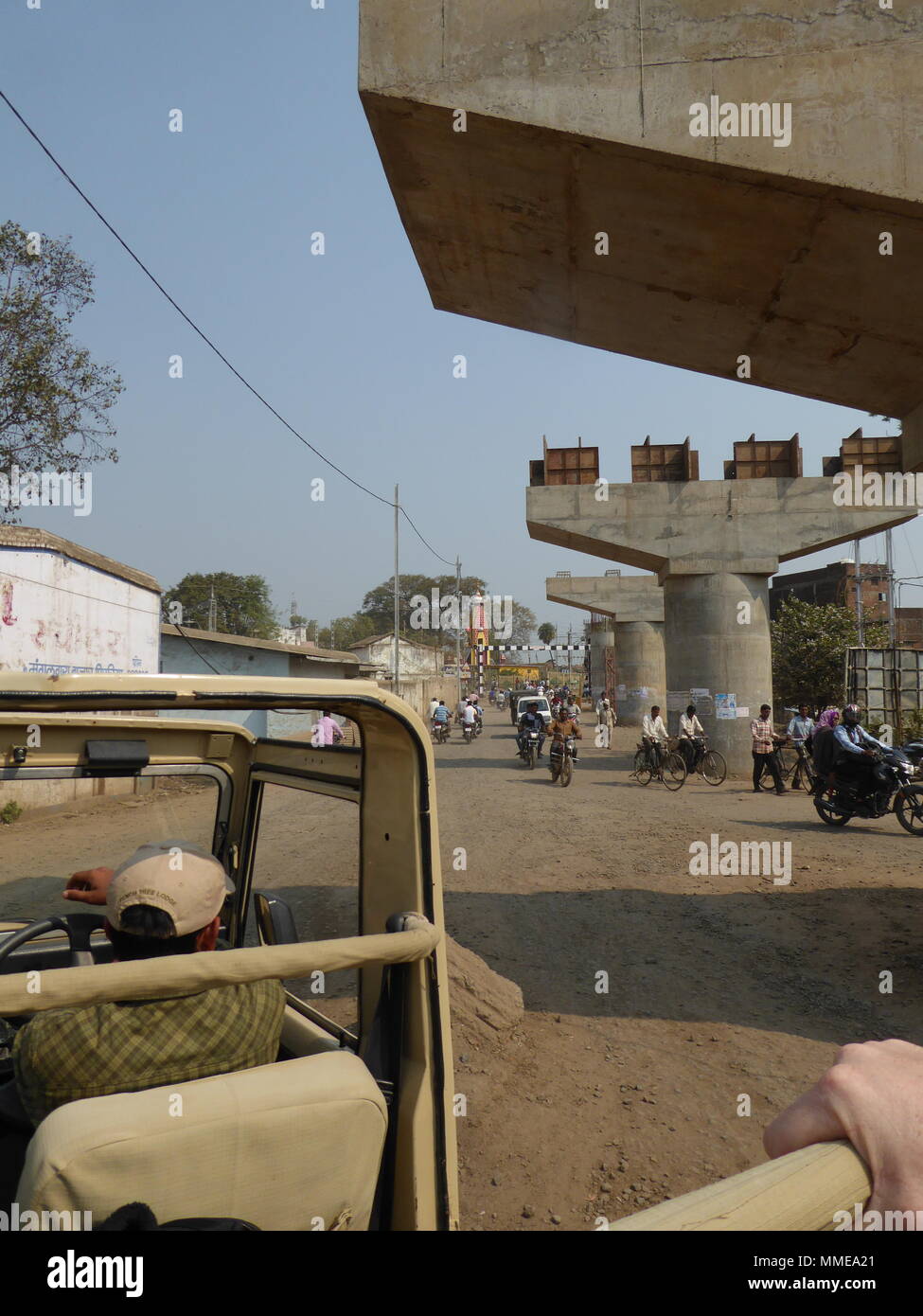 Images of India part 2 Stock Photo - Alamy