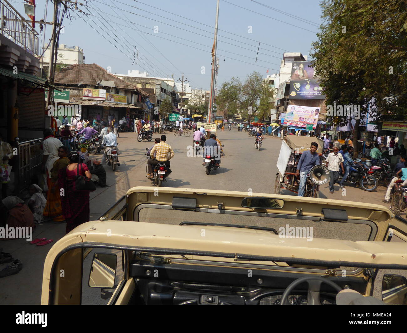 Images of India part 2 Stock Photo - Alamy