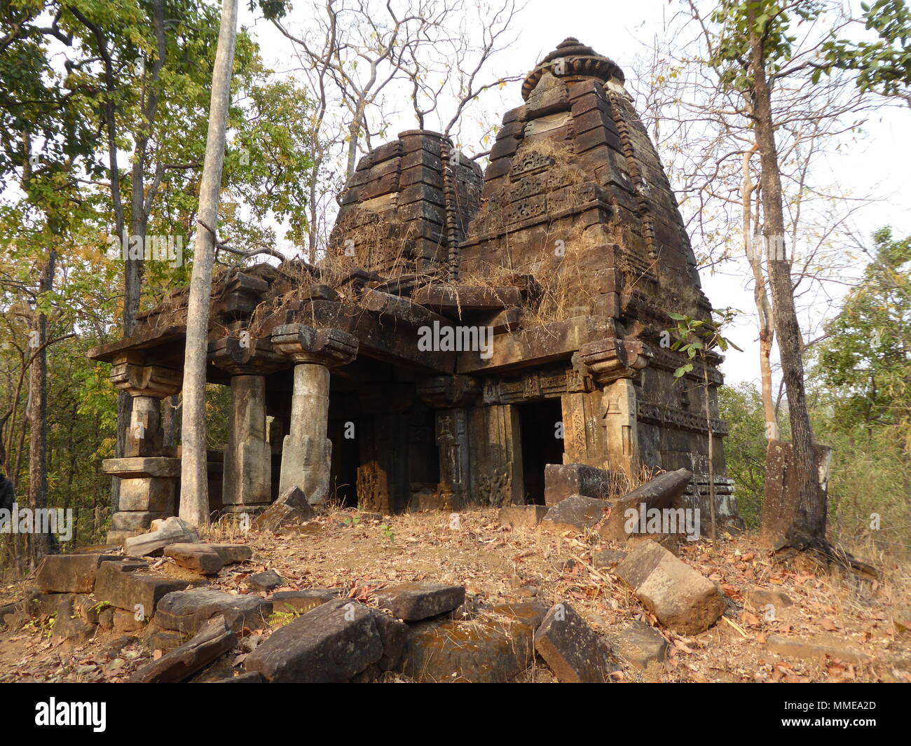 Images of India part 2 Stock Photo - Alamy