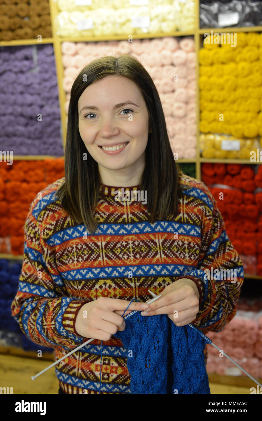Ella gordon hi-res stock photography and images - Alamy