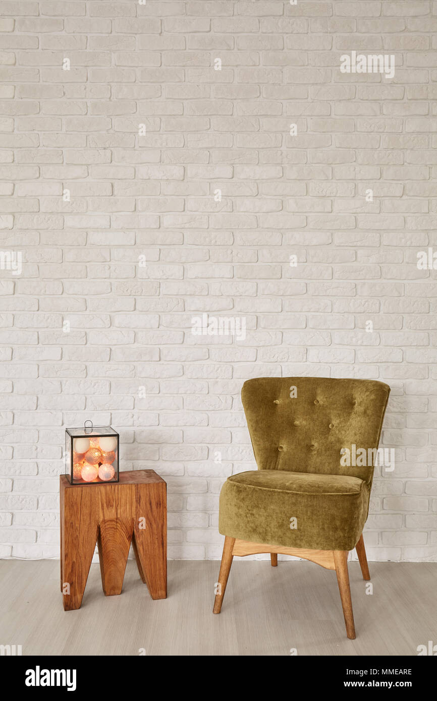 Cotton balls table hi-res stock photography and images - Alamy