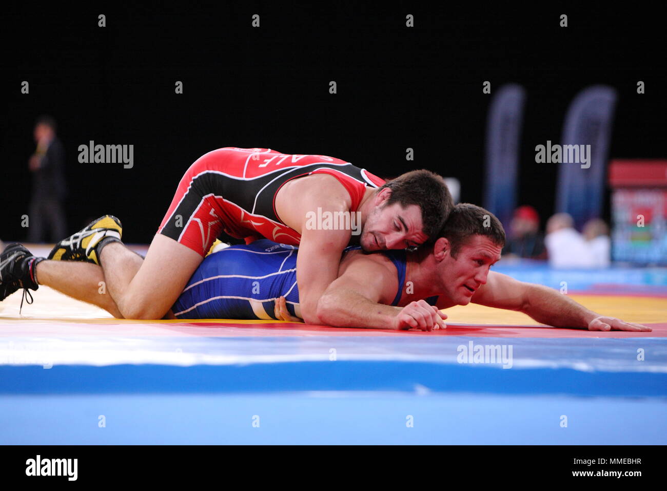 Woller High Resolution Stock Photography and Images - Alamy