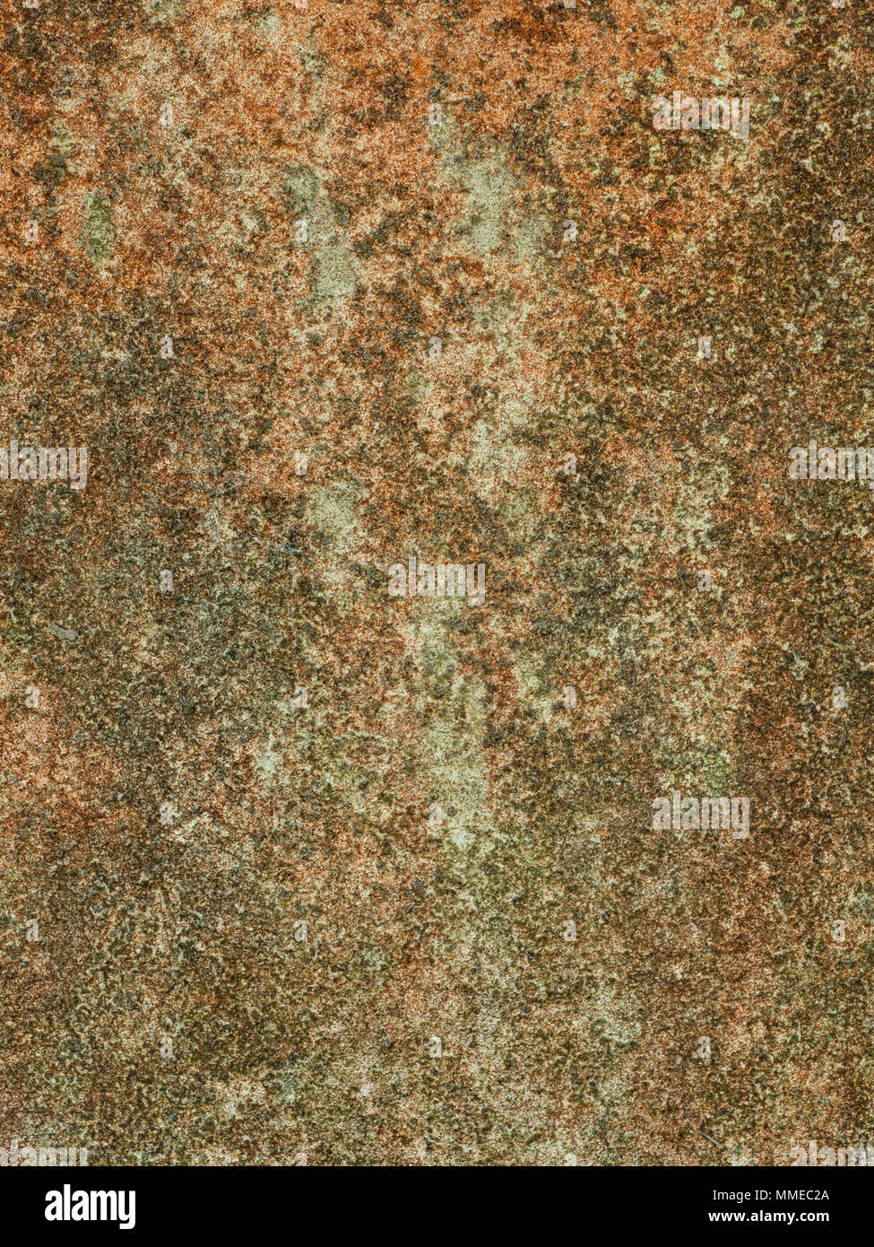 Metal rustic textures hi-res stock photography and images - Alamy