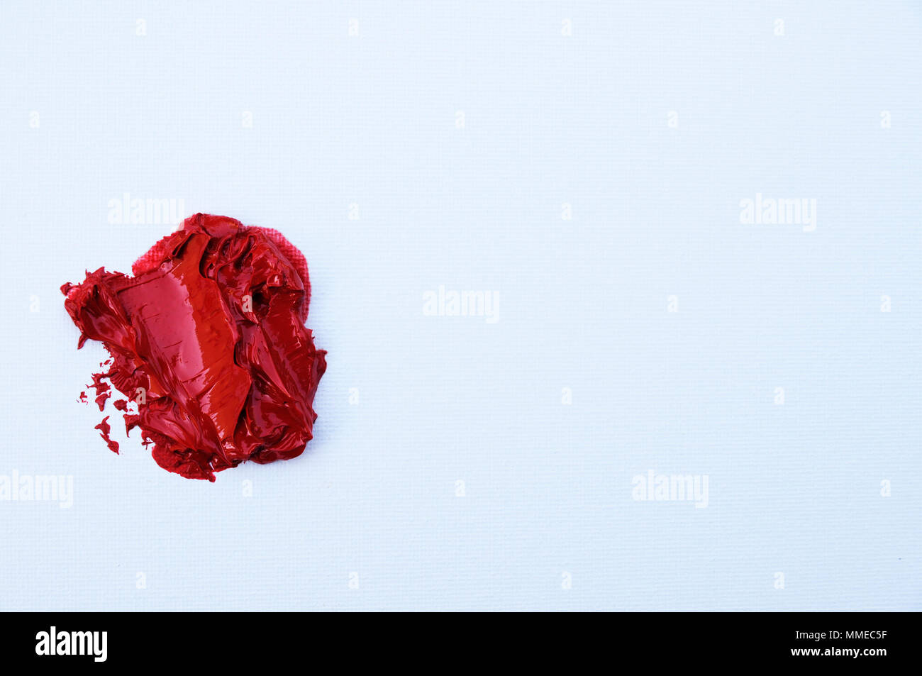 Oil texture paint hi-res stock photography and images - Alamy