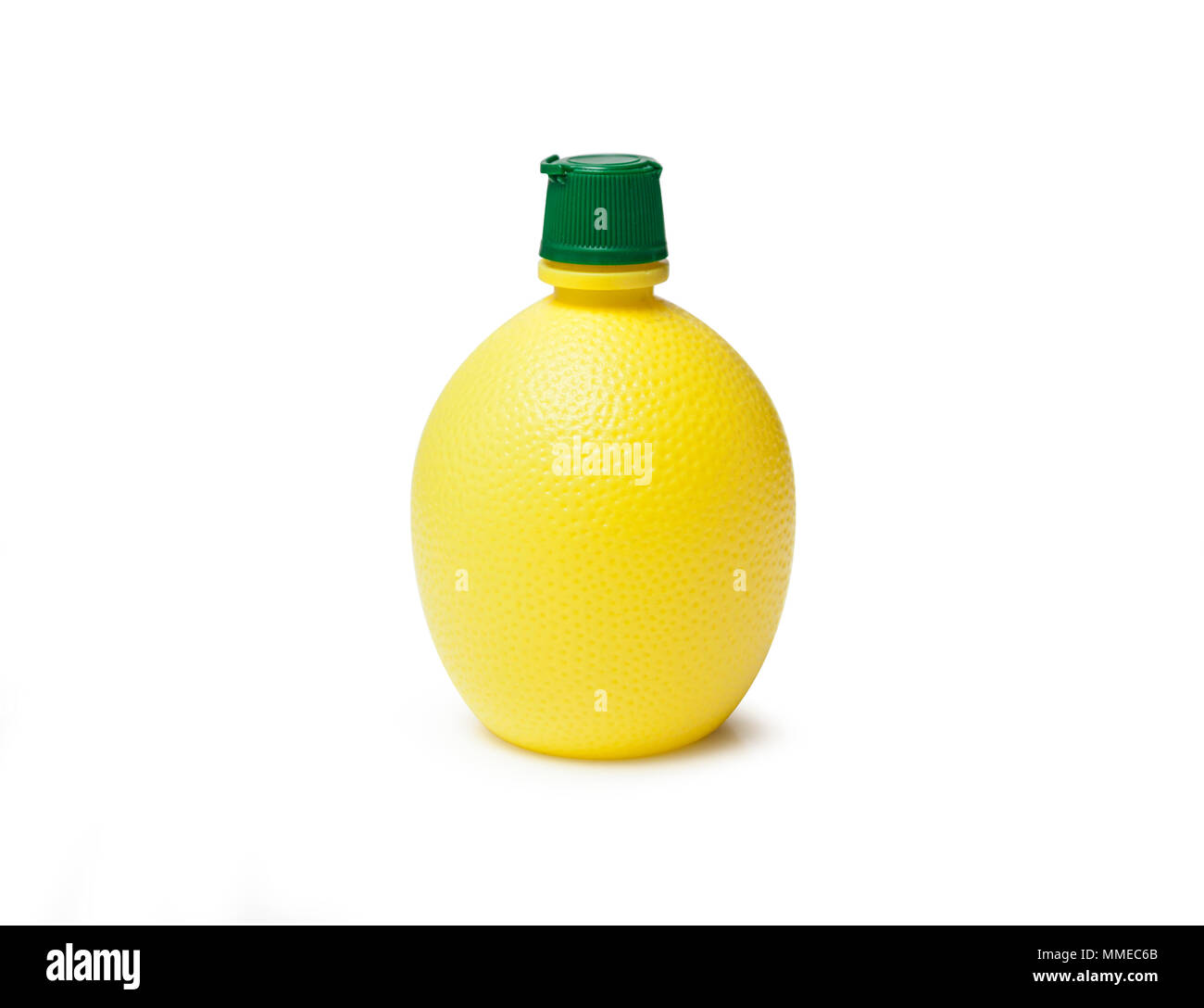 Lime containers hi-res stock photography and images - Alamy