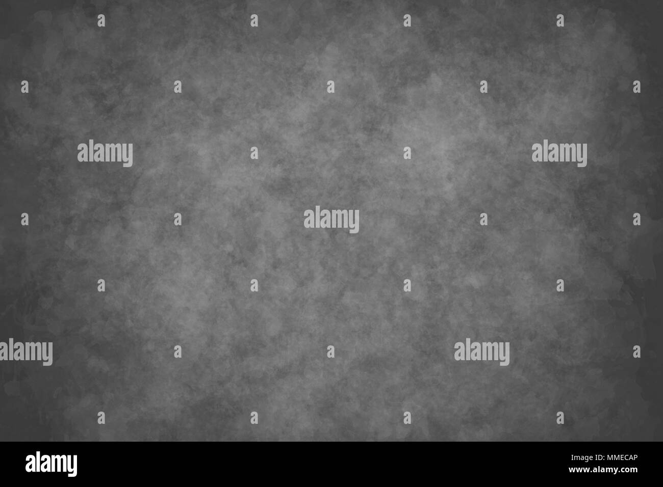 Black old paper texture or vintage board background Stock Photo - Alamy