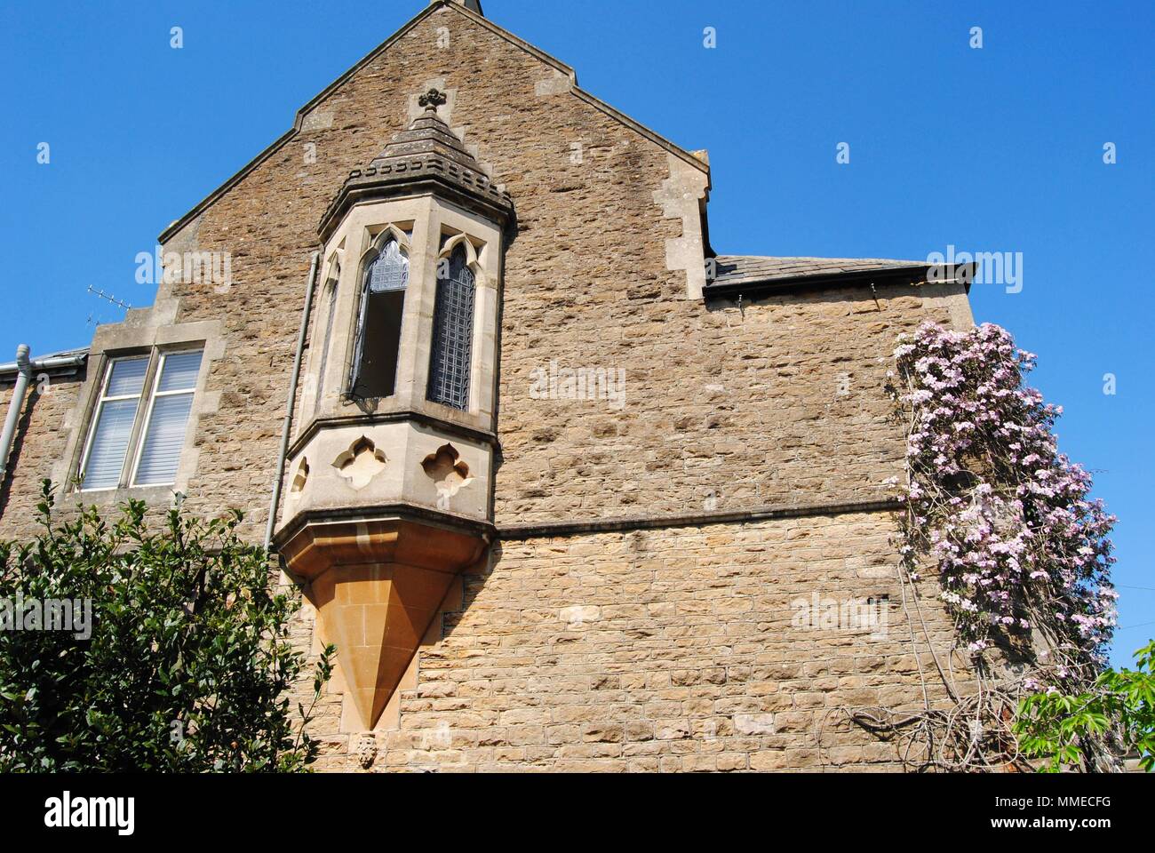 Bathford hi-res stock photography and images - Alamy