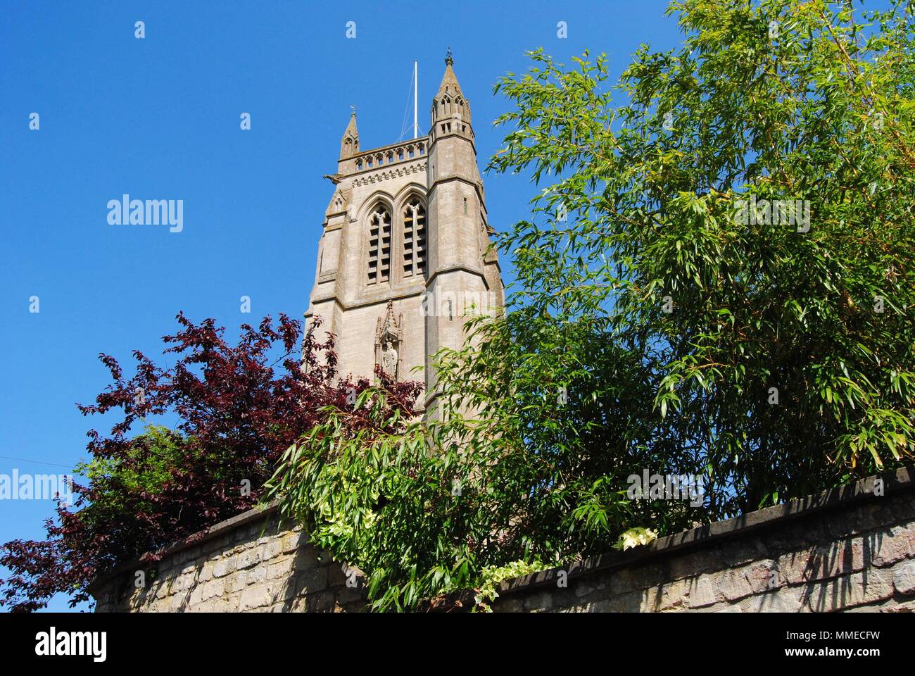 Bathford hi-res stock photography and images - Alamy