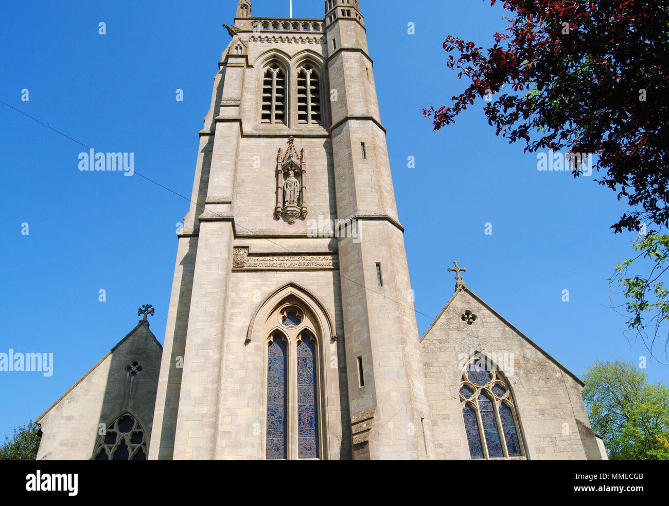 Bathford hi-res stock photography and images - Alamy