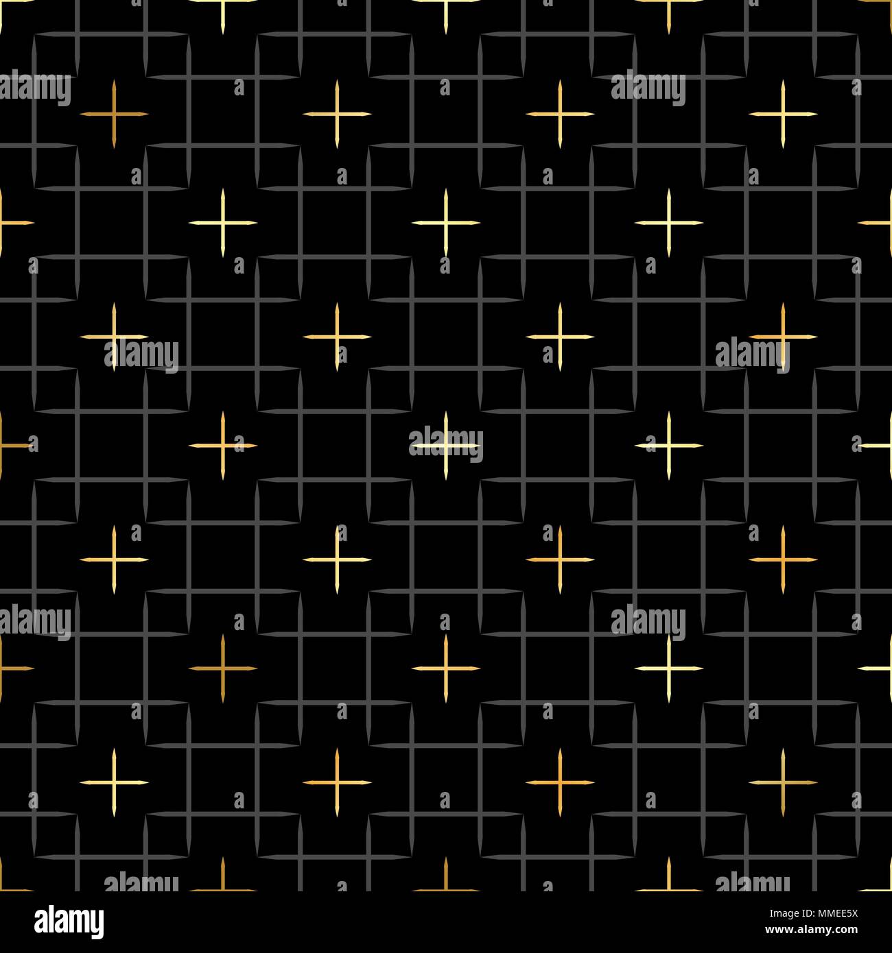 Traditional arabic style artwork Stock Vector Images - Alamy