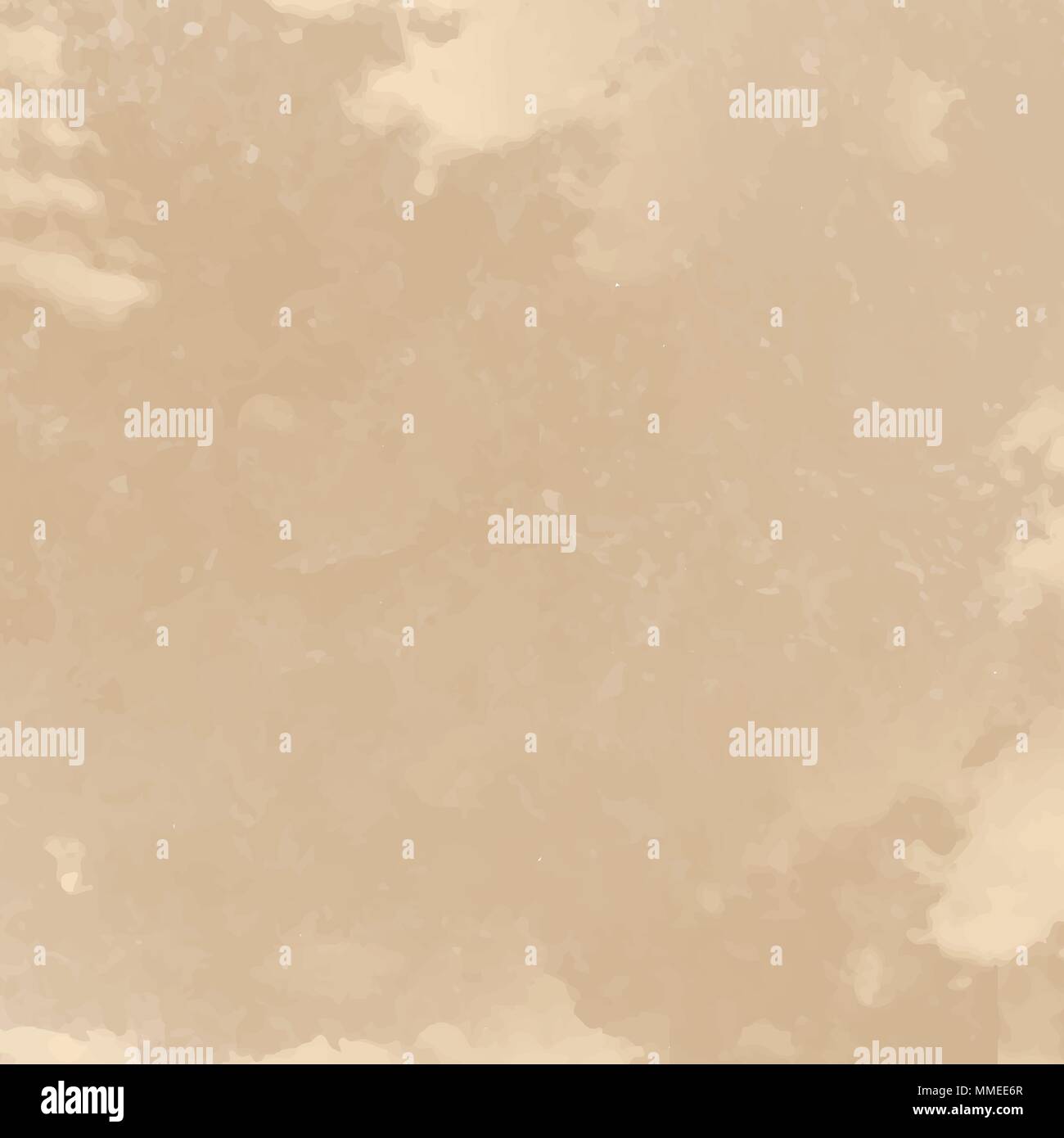 Old paper texture dirty spots Stock Vector Images - Alamy