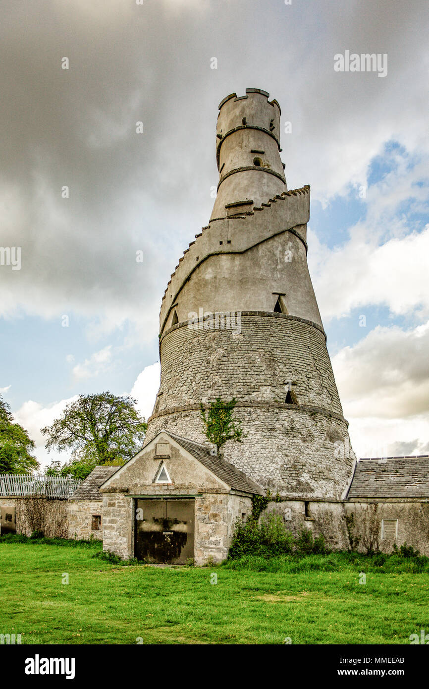 Indian monuments hi-res stock photography and images - Alamy