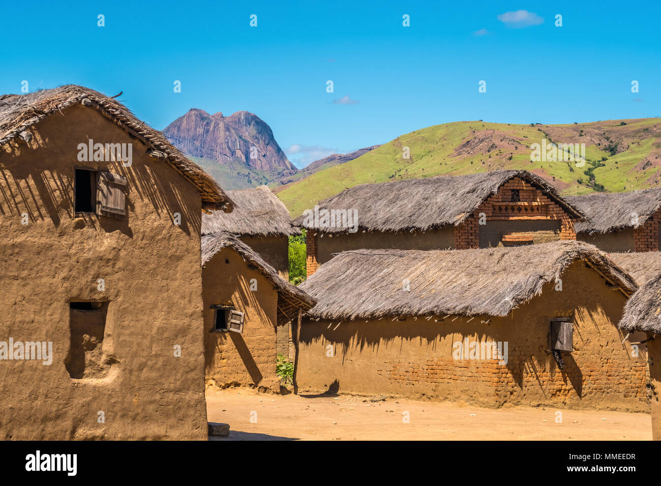 Bantu Tribe Stock Photos & Bantu Tribe Stock Images - Alamy