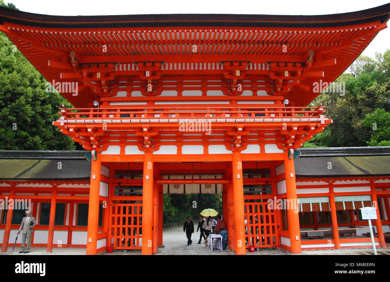 Shinto temple hi-res stock photography and images - Alamy