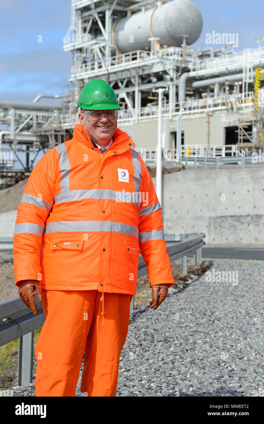 Patrick pouyanne hi-res stock photography and images - Alamy